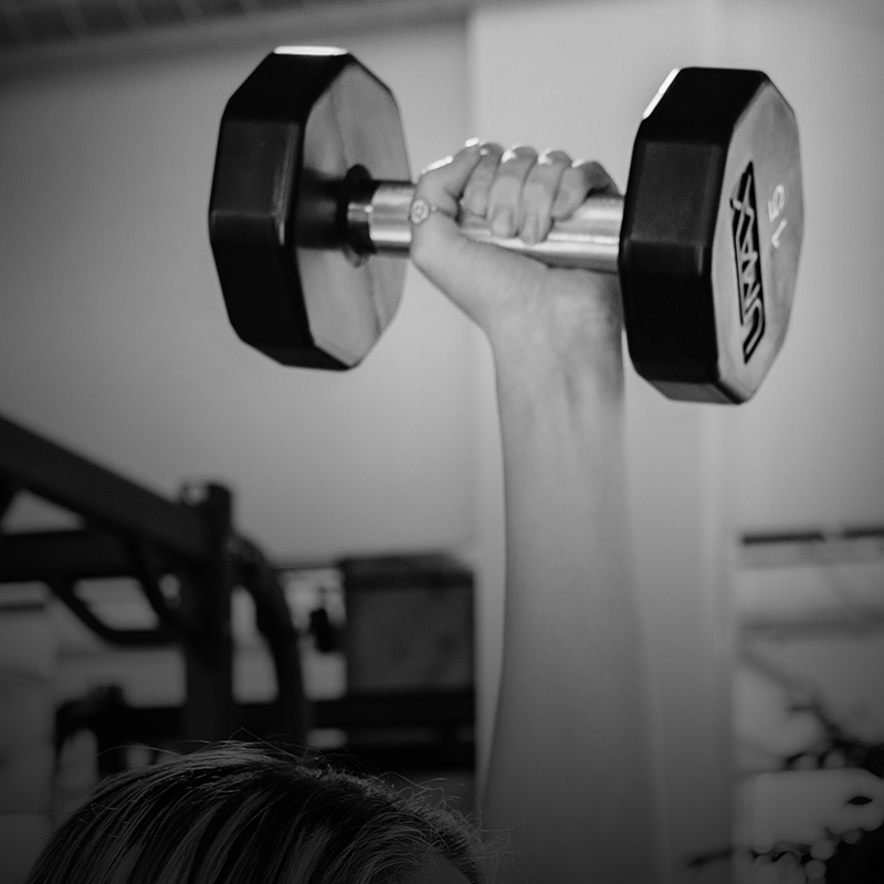 Naples Best Downtown Fitness Center & Personal Trainers | Central Fitness