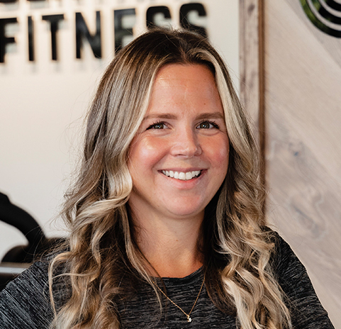 Naples Best Downtown Fitness Center & Personal Trainers | Central Fitness